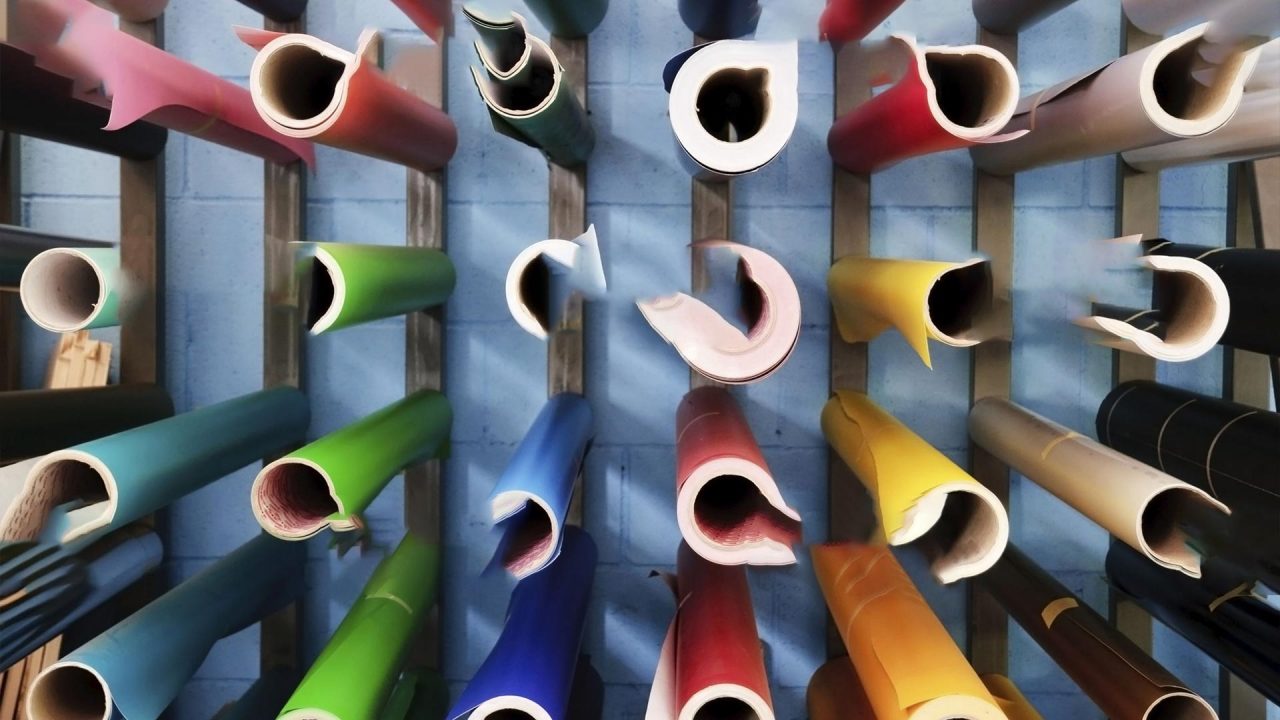 signs-vinyl-rolls-1920×1080 – Ocean Graphics, LLC